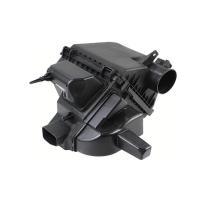 China For 2018 - 2023 Nissan Altima 2.5L Intake Filter Box Housing 16500-6CA0A Brand FARPREEY for sale