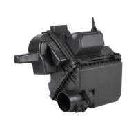 China For 2018 - 2023 Nissan Altima 2.5L Intake Filter Box Housing 16500-6CA0A Brand FARPREEY for sale