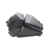 China For 2002-2009 Nissan Altima Quest MAXLMA 2.5L Engine Air Filter Box Housing 16500-9J400  Brand FARPREEY for sale