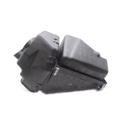 China For 2002-2009 Nissan Altima Quest MAXLMA 2.5L Engine Air Filter Box Housing 16500-9J400  Brand FARPREEY for sale