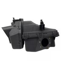 China For 2002-2009 Nissan Altima Quest MAXLMA 2.5L Engine Air Filter Box Housing 16500-9J400  Brand FARPREEY for sale