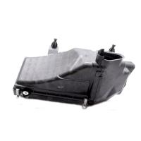 China For 2002-2009 Nissan Altima Quest MAXLMA 2.5L Engine Air Filter Box Housing 16500-9J400  Brand FARPREEY for sale