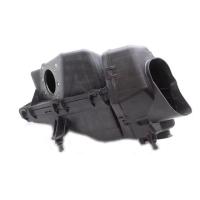 China For 2002-2009 Nissan Altima Quest MAXLMA 2.5L Engine Air Filter Box Housing 16500-9J400  Brand FARPREEY for sale