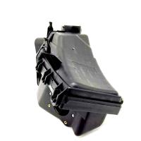 China For 2002-2009 Nissan Altima Quest MAXLMA 2.5L Engine Air Filter Box Housing 16500-9J400  Brand FARPREEY for sale