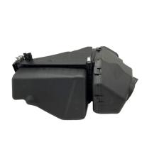 China For 2002-2009 Nissan Altima Quest MAXLMA 2.5L Engine Air Filter Box Housing 16500-9J400  Brand FARPREEY for sale