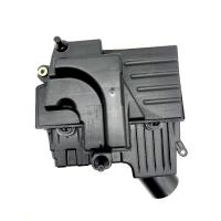 China For 2007-2013 Nissan Altima 2.5L Engine Air Filter Box Housing 16500-JA00A 16500-JA000 319-50170 Brand FARPREEY for sale