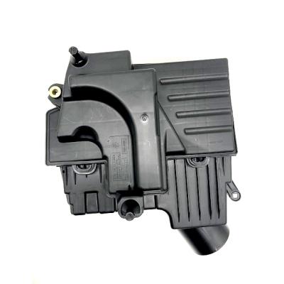 China For 2007-2013 Nissan Altima 2.5L Engine Air Filter Box Housing 16500-JA00A 16500-JA000 319-50170 Brand FARPREEY for sale