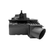 China For 2007-2013 Nissan Altima 2.5L Engine Air Filter Box Housing 16500-JA00A 16500-JA000 319-50170 Brand FARPREEY for sale