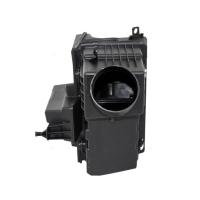 China For 2007-2013 Nissan Altima 2.5L Engine Air Filter Box Housing 16500-JA00A 16500-JA000 319-50170 Brand FARPREEY for sale