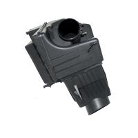 China For 2007-2013 Nissan Altima 2.5L Engine Air Filter Box Housing 16500-JA00A 16500-JA000 319-50170 Brand FARPREEY for sale