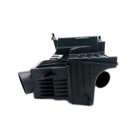 China For 2007-2013 Nissan Altima 2.5L Engine Air Filter Box Housing 16500-JA00A 16500-JA000 319-50170 Brand FARPREEY for sale