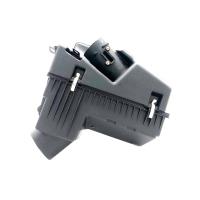 China For 2007-2013 Nissan Altima 2.5L Engine Air Filter Box Housing 16500-JA00A 16500-JA000 319-50170 Brand FARPREEY for sale