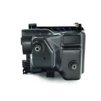 China For Toyota Yaris 1.5L 2006-2015 Air Filter Box Housing 17700-21130 Brand FARPREEY for sale