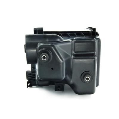 China For Toyota Yaris 1.5L 2006-2015 Air Filter Box Housing 17700-21130 Brand FARPREEY for sale