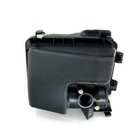China For Toyota Yaris 1.5L 2006-2015 Air Filter Box Housing 17700-21130 Brand FARPREEY for sale