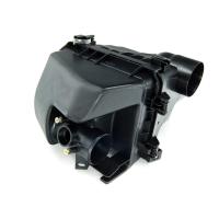 China For Toyota Yaris 1.5L 2006-2015 Air Filter Box Housing 17700-21130 Brand FARPREEY for sale