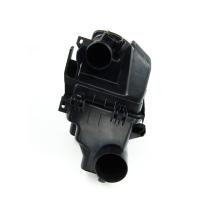 China For Toyota Yaris 1.5L 2006-2015 Air Filter Box Housing 17700-21130 Brand FARPREEY for sale