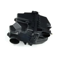 China For Toyota Yaris 1.5L 2006-2015 Air Filter Box Housing 17700-21130 Brand FARPREEY for sale