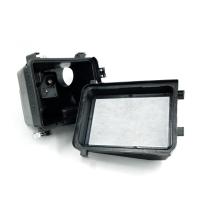 China For Toyota Yaris 1.5L 2006-2015 Air Filter Box Housing 17700-21130 Brand FARPREEY for sale