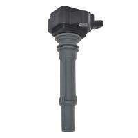 China FARPREEY Ignition Coil A1721580103 for Ssangyong Korando 2.0L 2012- for sale