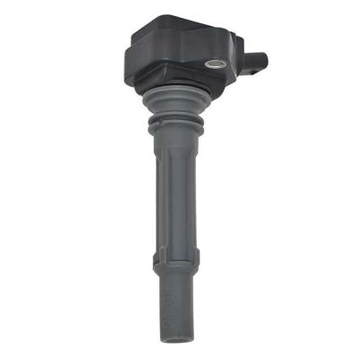 China FARPREEY Ignition Coil A1721580103 for Ssangyong Korando 2.0L 2012- for sale