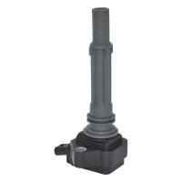 China FARPREEY Ignition Coil A1721580103 for Ssangyong Korando 2.0L 2012- for sale