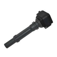 China FARPREEY Ignition Coil A1721580103 for Ssangyong Korando 2.0L 2012- for sale