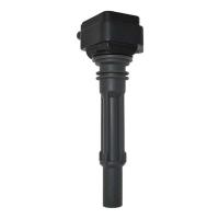 China FARPREEY Ignition Coil A1721580103 for Ssangyong Korando 2.0L 2012- for sale
