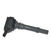 China FARPREEY Ignition Coil A1721580103 for Ssangyong Korando 2.0L 2012- for sale