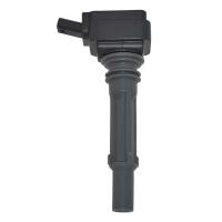 China FARPREEY Ignition Coil A1721580103 for Ssangyong Korando 2.0L 2012- for sale