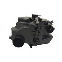 China Air Cleaner Filter Box Housing for 2000-2016 Toyota Yaris Hatchback 17700-21120 Brand FARPREEY for sale