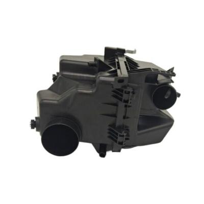 China Air Cleaner Filter Box Housing for 2000-2016 Toyota Yaris Hatchback 17700-21120 Brand FARPREEY for sale