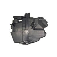 China Air Cleaner Filter Box Housing for 2000-2016 Toyota Yaris Hatchback 17700-21120 Brand FARPREEY for sale