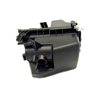 China Air Cleaner Filter Box Housing for 2000-2016 Toyota Yaris Hatchback 17700-21120 Brand FARPREEY for sale