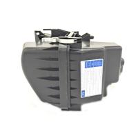 China Air Cleaner Filter Box Housing for 2000-2016 Toyota Yaris Hatchback 17700-21120 Brand FARPREEY for sale