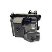China Air Cleaner Filter Box Housing for 2000-2016 Toyota Yaris Hatchback 17700-21120 Brand FARPREEY for sale