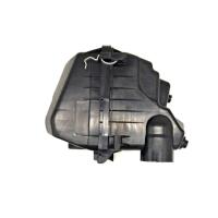 China Air Cleaner Filter Box Housing for 2000-2016 Toyota Yaris Hatchback 17700-21120 Brand FARPREEY for sale