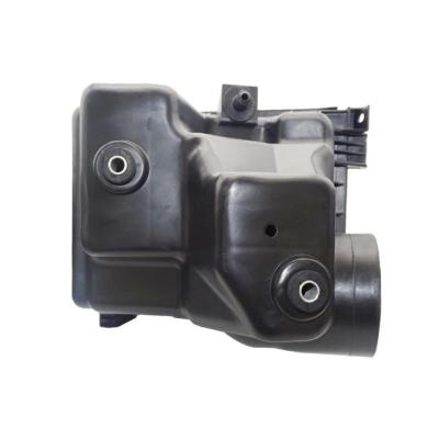China Air Filter Box Housing for 2008-2012 Toyota VIOS 1.3L 17700-0M050 Brand FARPREEY for sale