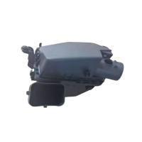 China Air Filter Box Housing for 2008-2012 Toyota VIOS 1.3L 17700-0M050 Brand FARPREEY for sale