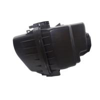 China Air Filter Box Housing for 2008-2012 Toyota VIOS 1.3L 17700-0M050 Brand FARPREEY for sale