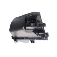 China Air Filter Box Housing for 2008-2012 Toyota VIOS 1.3L 17700-0M050 Brand FARPREEY for sale