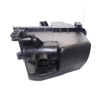 China Air Filter Box Housing for 2008-2012 Toyota VIOS 1.3L 17700-0M050 Brand FARPREEY for sale