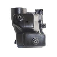 China Air Filter Box Housing for 2008-2012 Toyota VIOS 1.3L 17700-0M050 Brand FARPREEY for sale