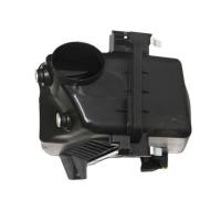 China Air Filter Box Housing for 2003-2022 Toyota VIOS 17700-02110  Brand FARPREEY for sale