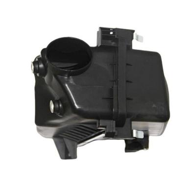 China Air Filter Box Housing for 2003-2022 Toyota VIOS 17700-02110  Brand FARPREEY for sale