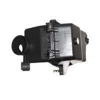 China Air Filter Box Housing for 2003-2022 Toyota VIOS 17700-02110  Brand FARPREEY for sale