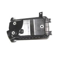 China Air Filter Box Housing for 2003-2022 Toyota VIOS 17700-02110  Brand FARPREEY for sale