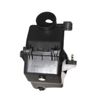 China Air Filter Box Housing for 2003-2022 Toyota VIOS 17700-02110  Brand FARPREEY for sale