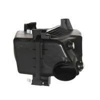 China Air Filter Box Housing for 2003-2022 Toyota VIOS 17700-02110  Brand FARPREEY for sale