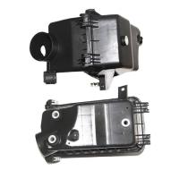 China Air Filter Box Housing for 2003-2022 Toyota VIOS 17700-02110  Brand FARPREEY for sale